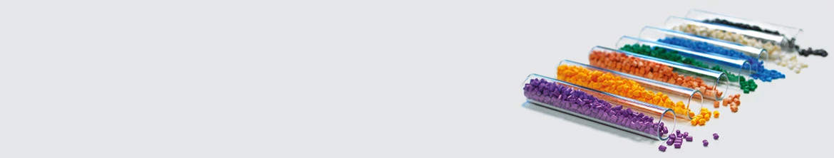 igubal® materials at a glance - igus® plain bearing materials