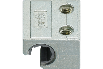 drylin® W pillow block WJ200UM-01