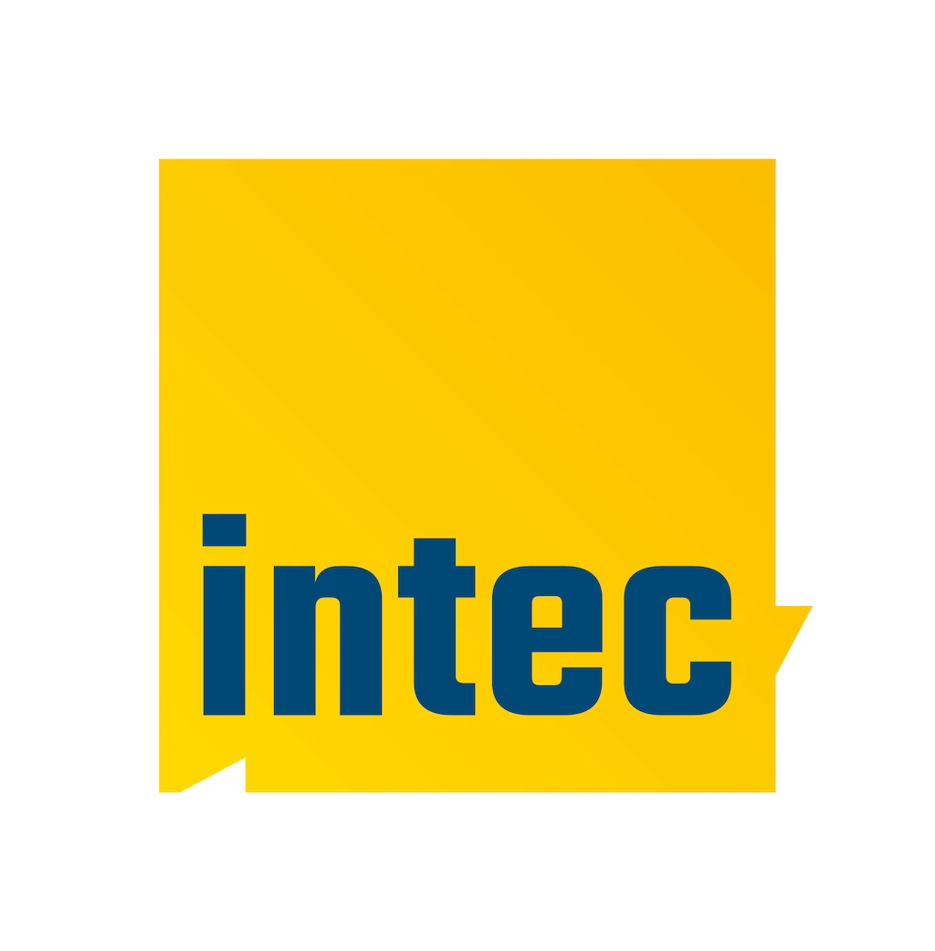 Ticket Intec 2025 - request from igus