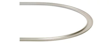 drylin® curved rails | igus