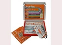 Request a free chainflex® sample box | igus®