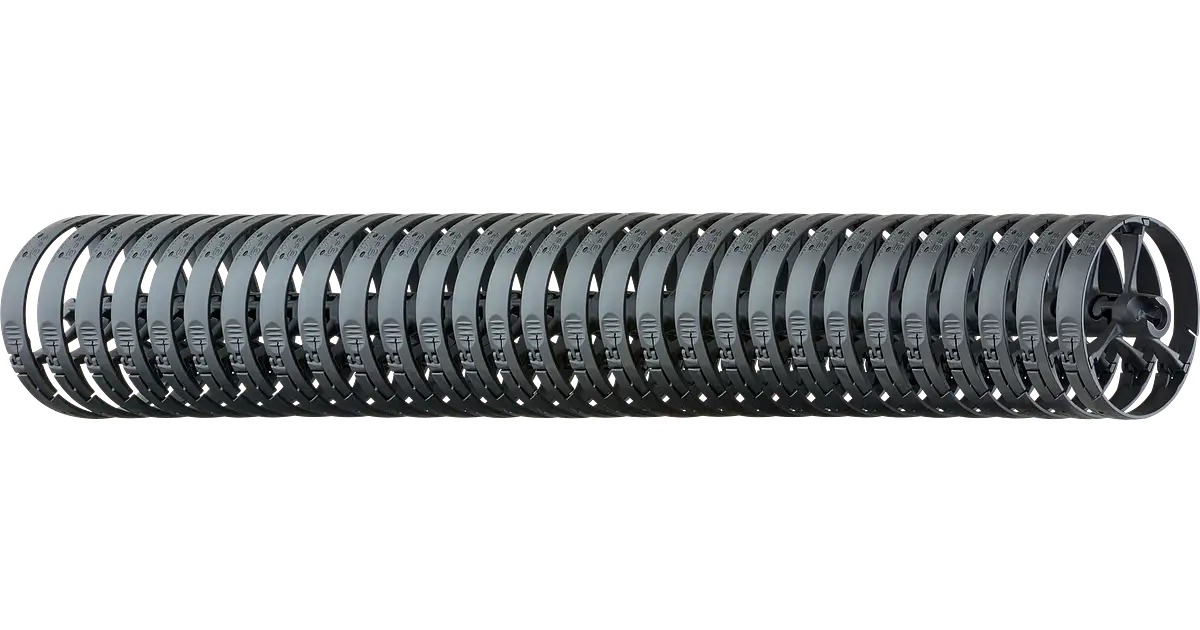 triflex® R Series TRLF