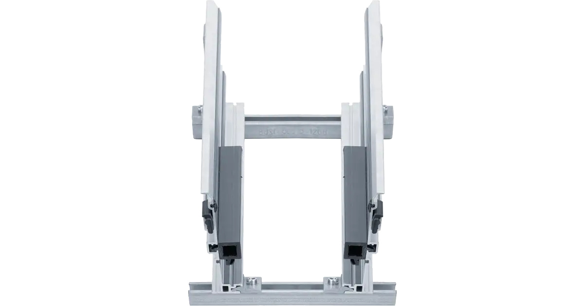 guide trough shop | igus®