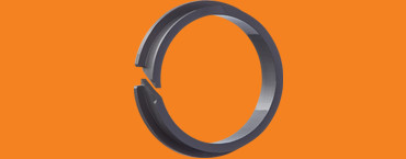 iglide® Clip Bearings | igus®