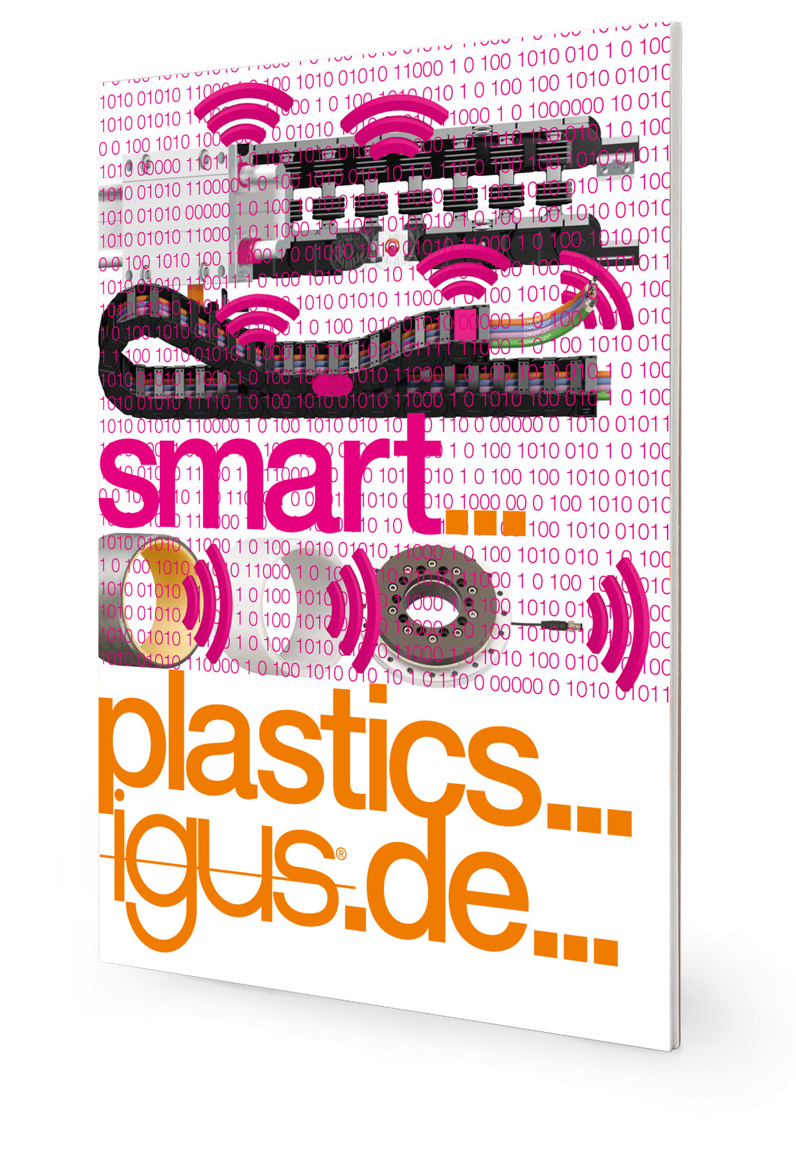 Sewage treatment plants with intelligent monitoring