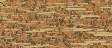 Guide rollers made from iglide® materials | igus®