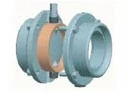 Plain Bearing Use in Disc Valves with Easy Installation | igus Canada