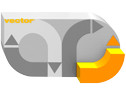 vector award for inspiring energy supply solutions | igus Canada
