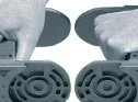 Instructions for assembling for system ESD, ATEx | igus Canada
