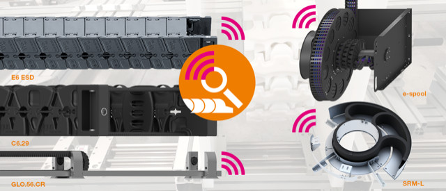 smart plastics News 2023: lean, green ... and smart | igus®