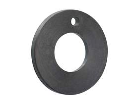 iglidur® GLW, Anlaufscheibe, mm