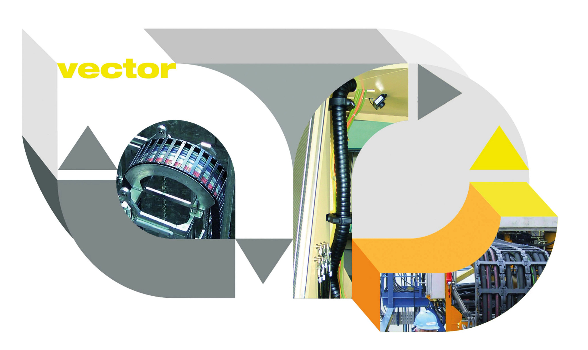 2022 vector awards for innovative energy supply solutions | igus ...