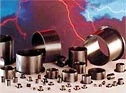iglidur® F2 plain bearing - Material data | igus Australia