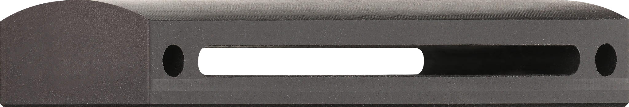 Universal iglidur sliding segments | igus UK