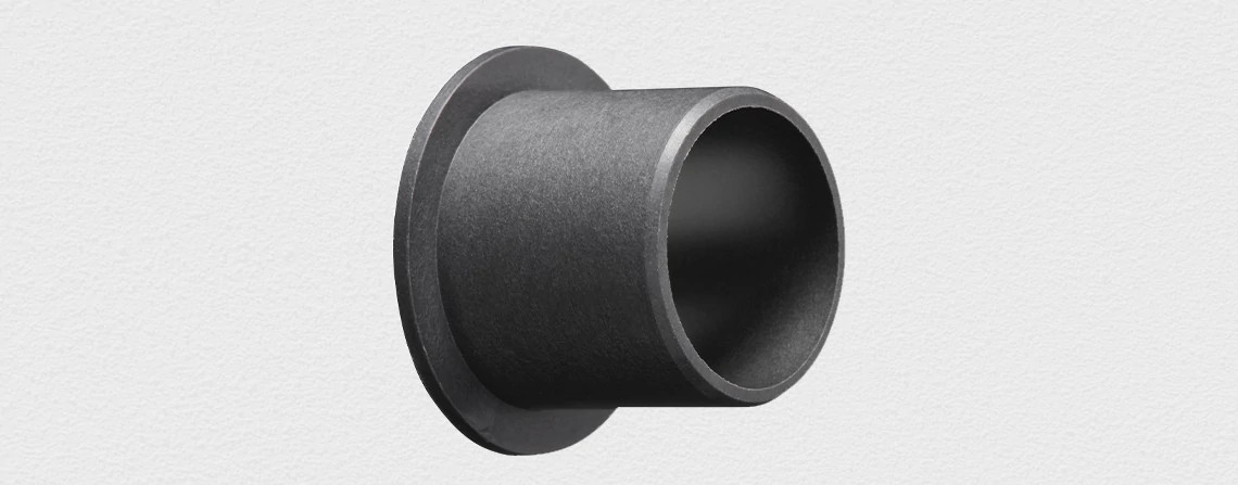 dry-tech® GKF Shafting | igus®