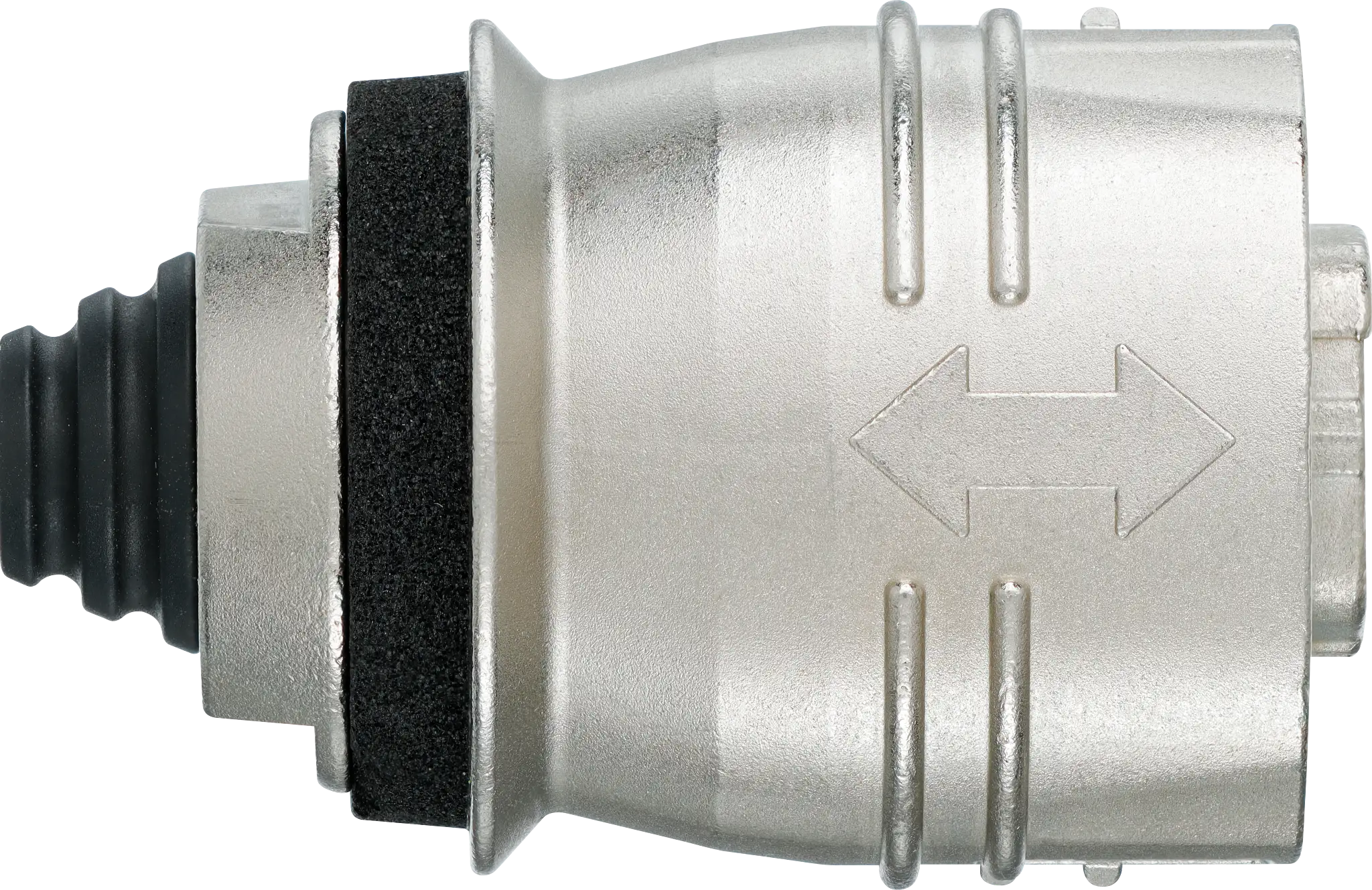 Yamaichi Y-ConKit-Cov-40-PP-PL21 za Drive Cliq