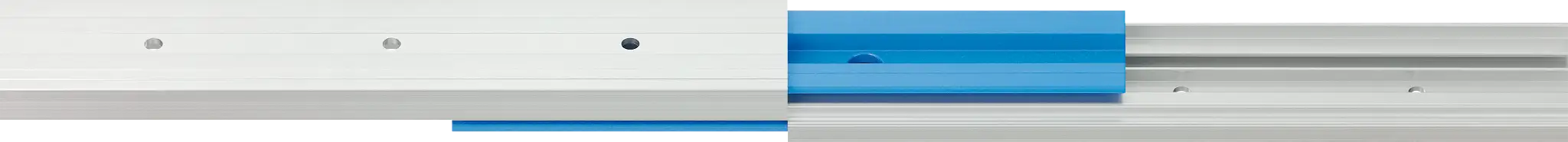 NT-35-P-HD product image