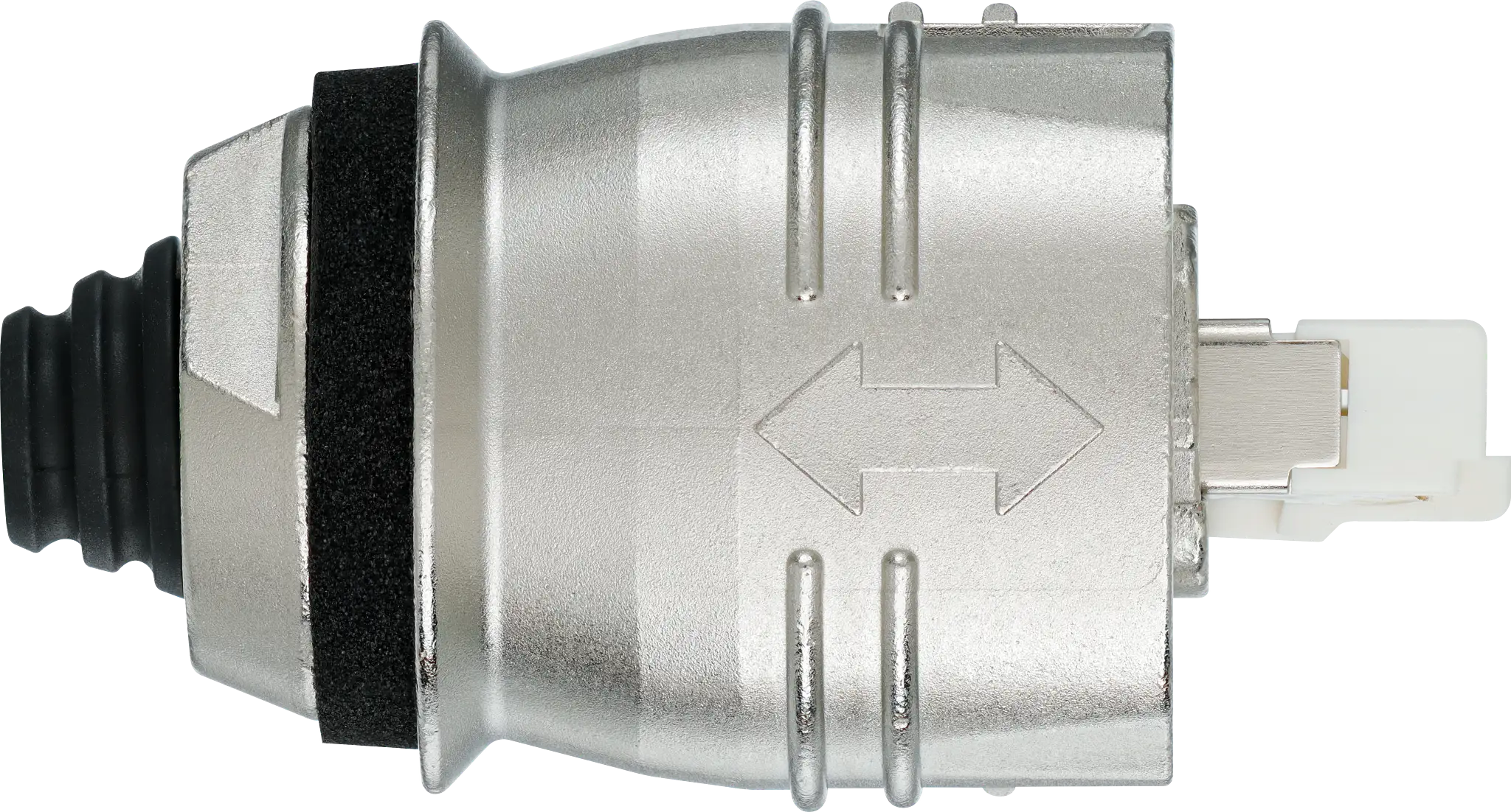 Yamaichi Y-ConKit-Cov-40-PP-PL21 for Drive Cliq