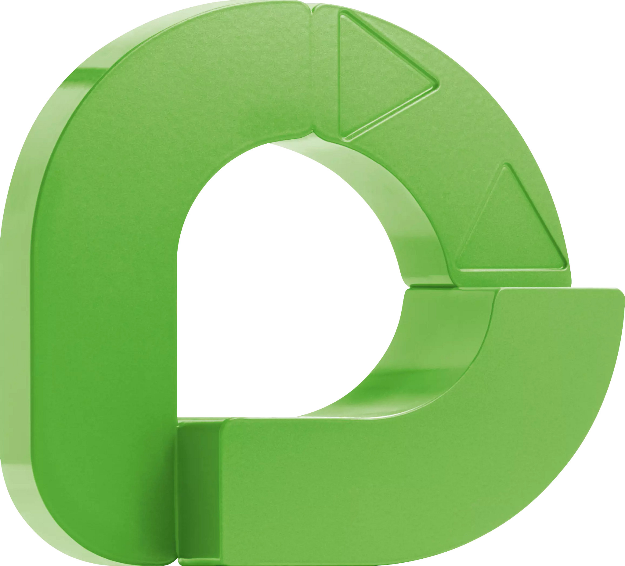 e-chains and cables in a machine for regrooving truck tires.