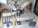 Positioning systems | igus Bulgaria