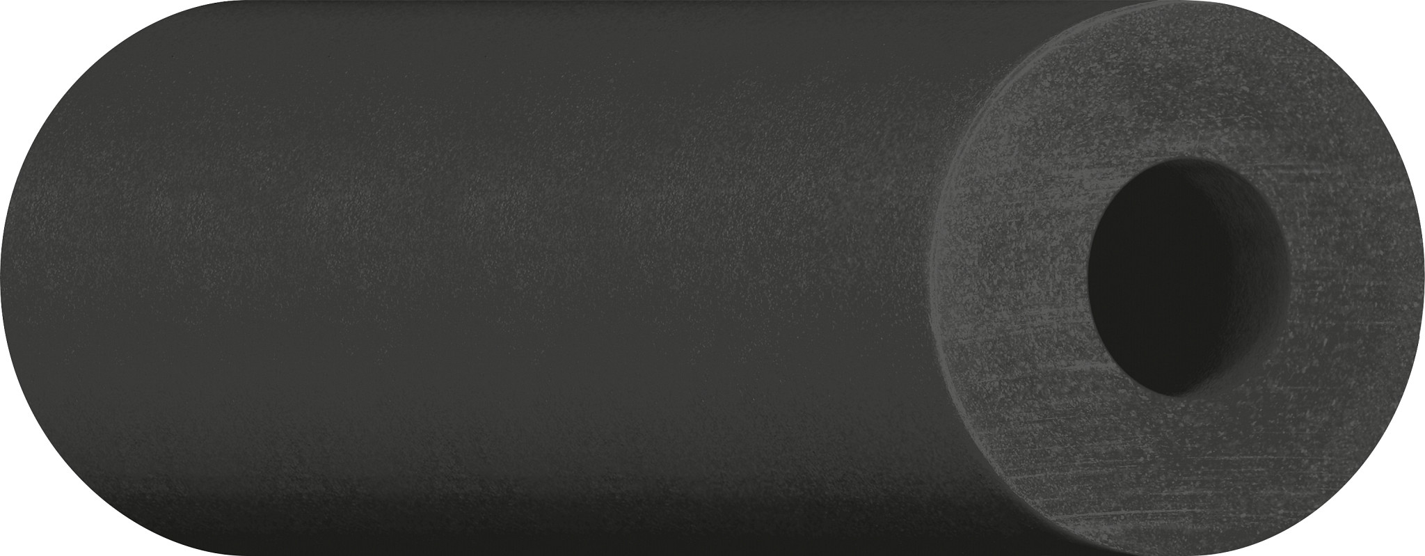 knife edge roller | Rollers for rolling knife edges