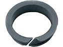 iglide® Clip Bearings | igus® | igus Canada