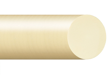 WEC230, bar stock round bar