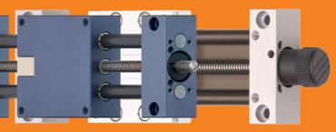 Automated Manufacturing Solutions | igus®