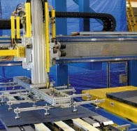 energy chain Cable Carrier Solutions