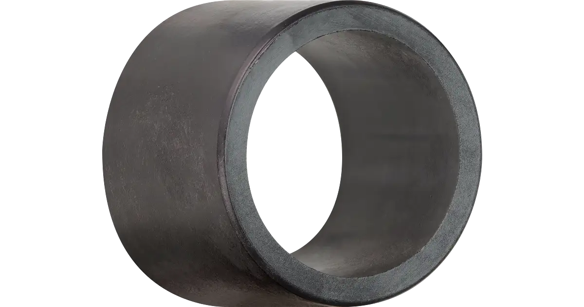 iglidur® M260, zylindrisches Gleitlager, mm - M260SM