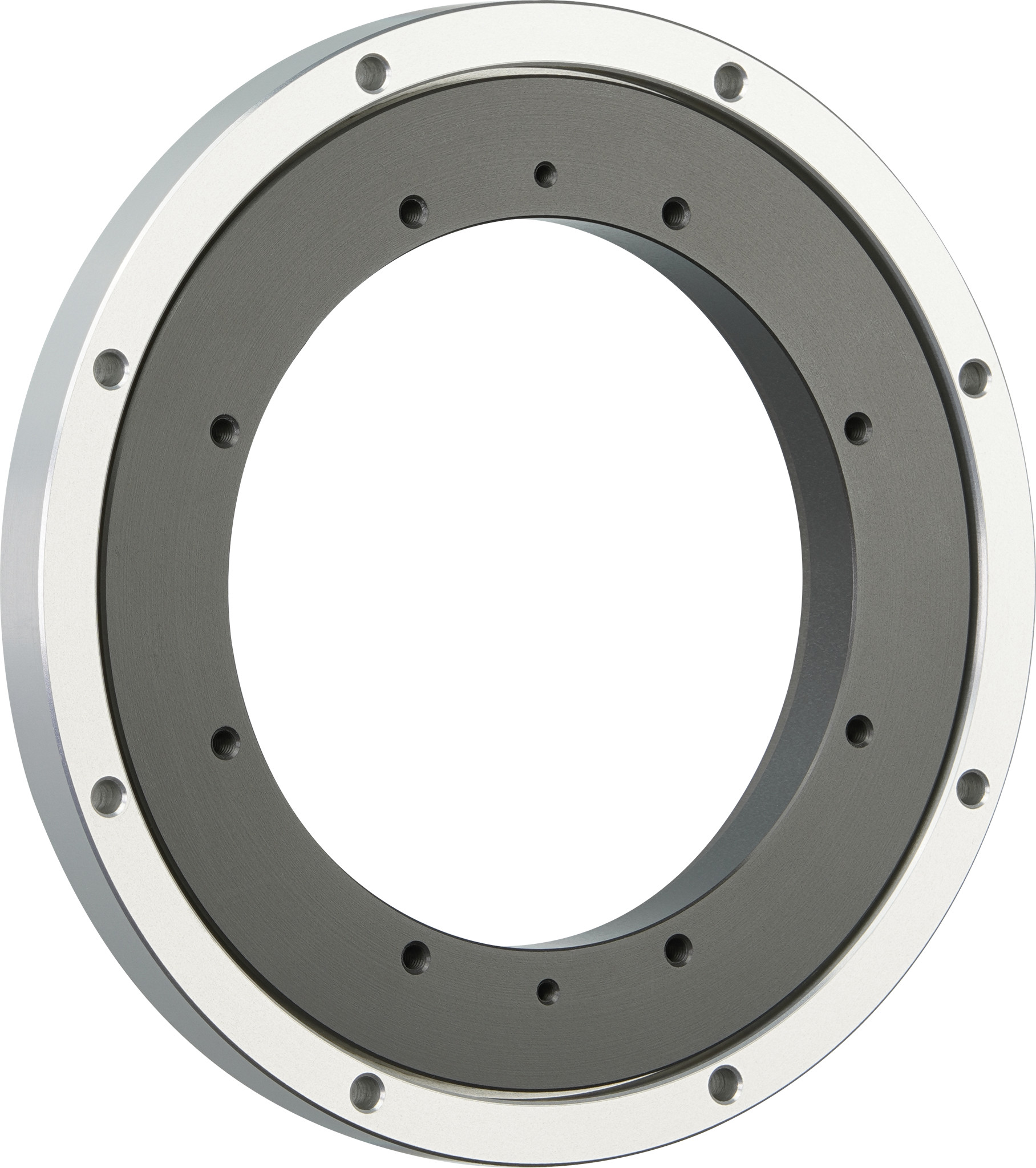 igus slewing ring bearings | News 2020