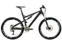 lubrication-free plain bearings in the MTB rear triangle from Bergamont ...