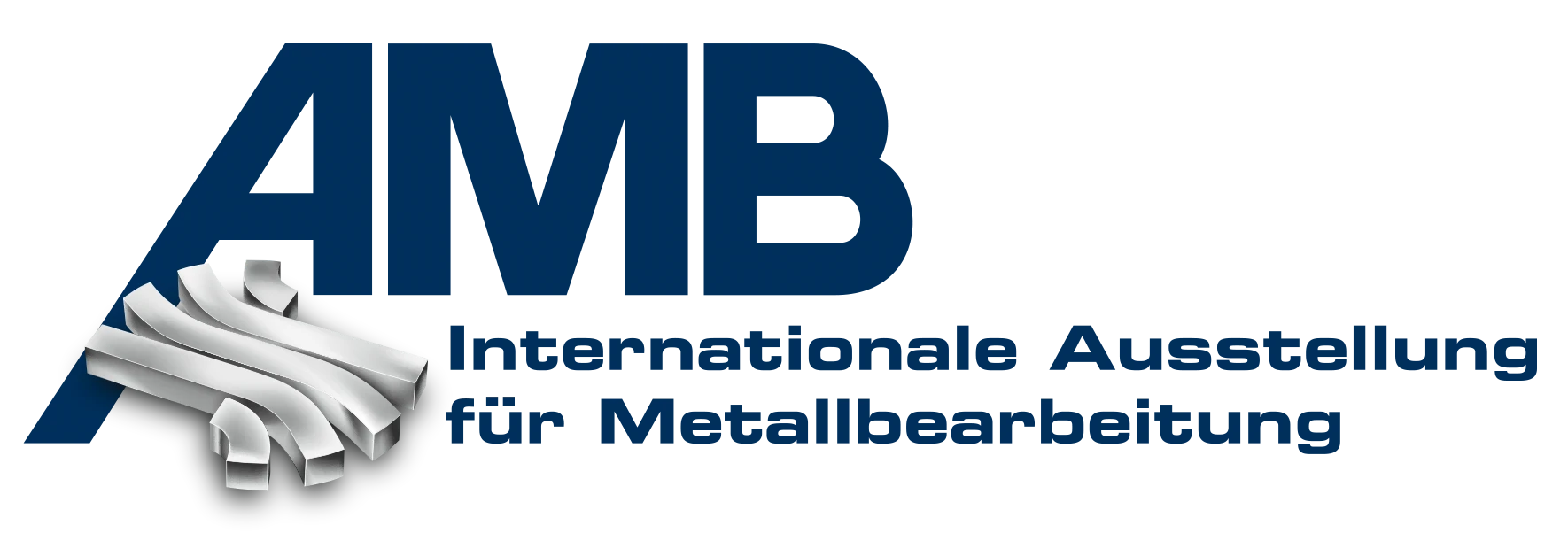 Ticket AMB 2024 - bei igus anfordern