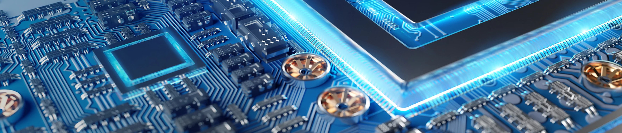 Microelectronics | Products for cleanrooms