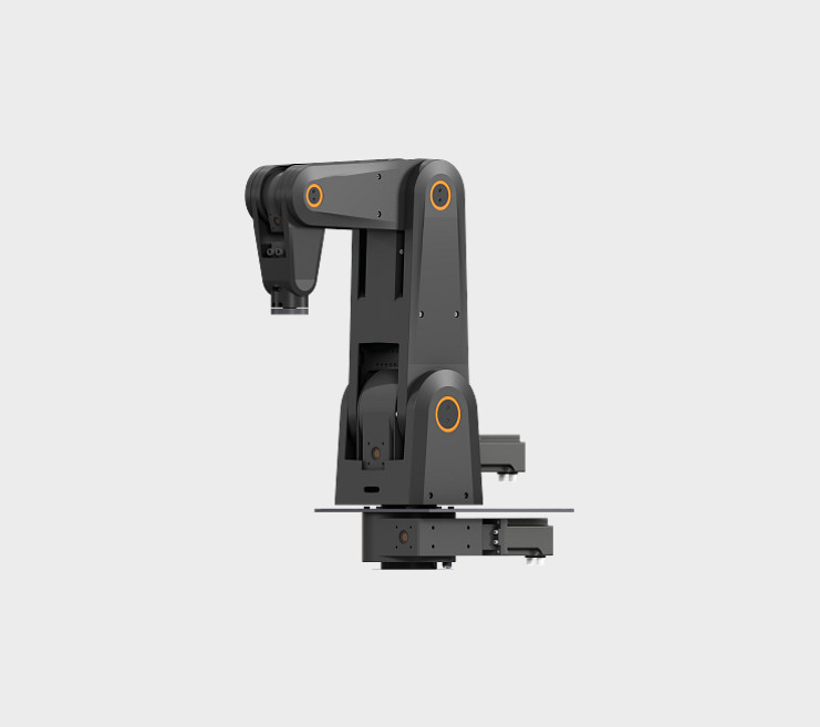 Low-Cost Automation with robolink® | igus®