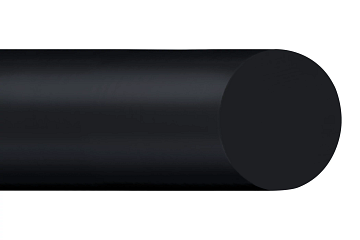 REC200, bar stock round bar