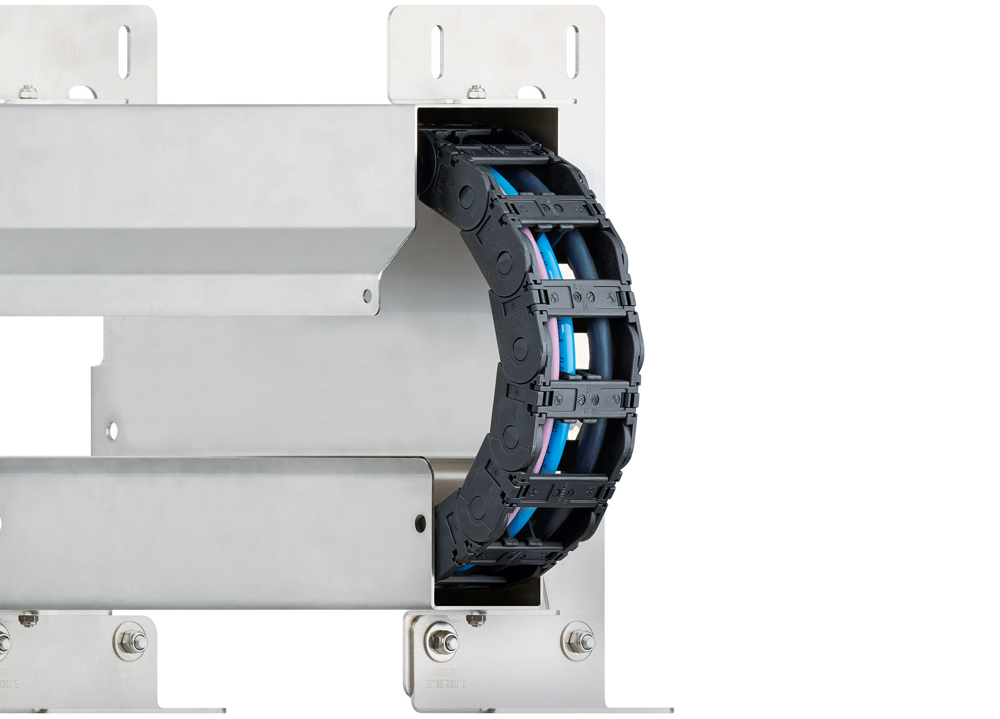 Basic flizz® - Protection against weather