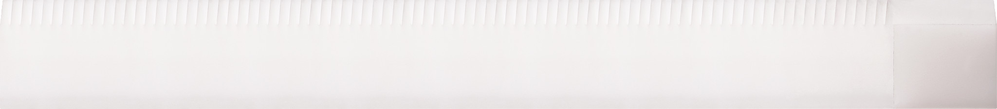 Long racks | igus Australia