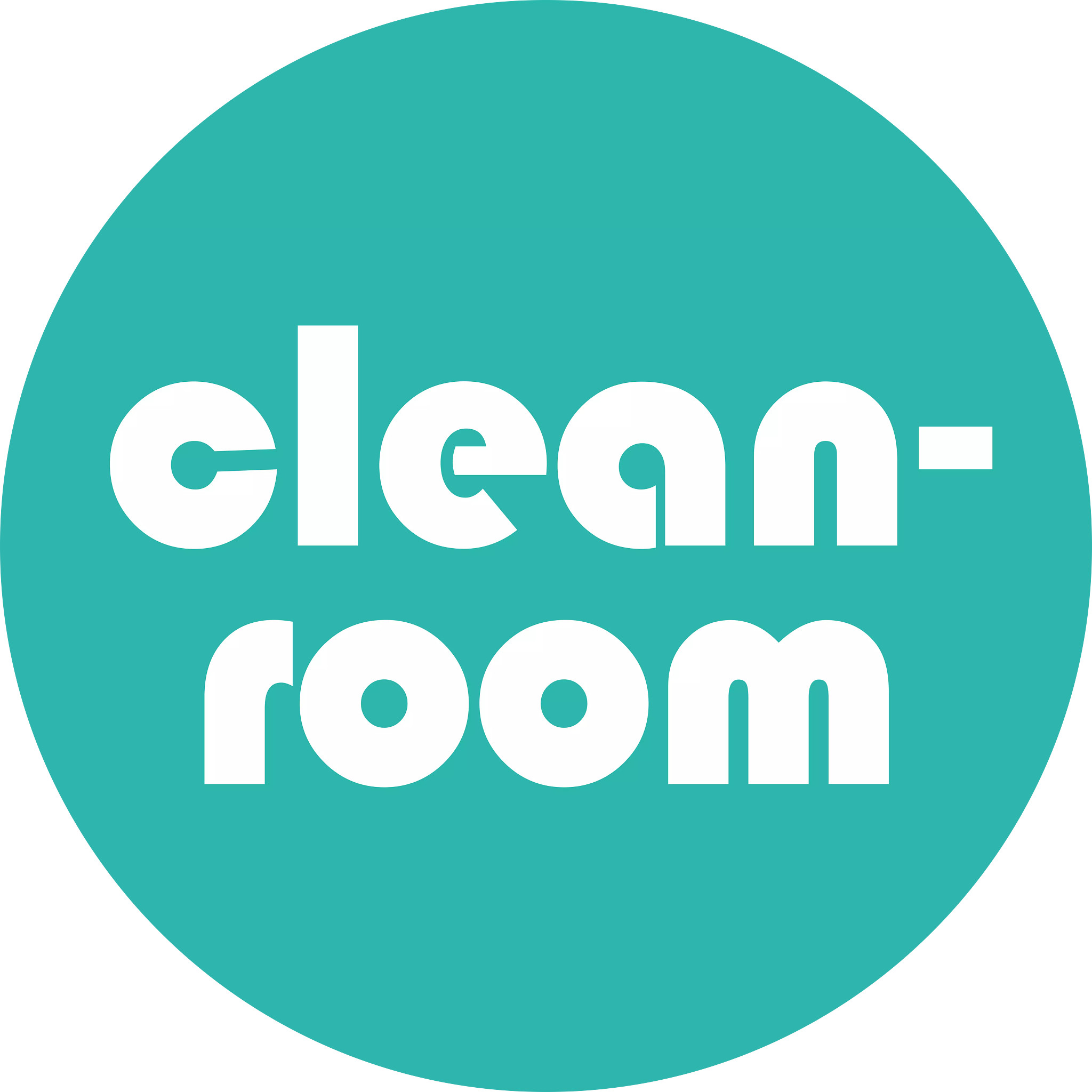 Cleanroom Approved Plastic Components from igus® | igus® | igus Canada