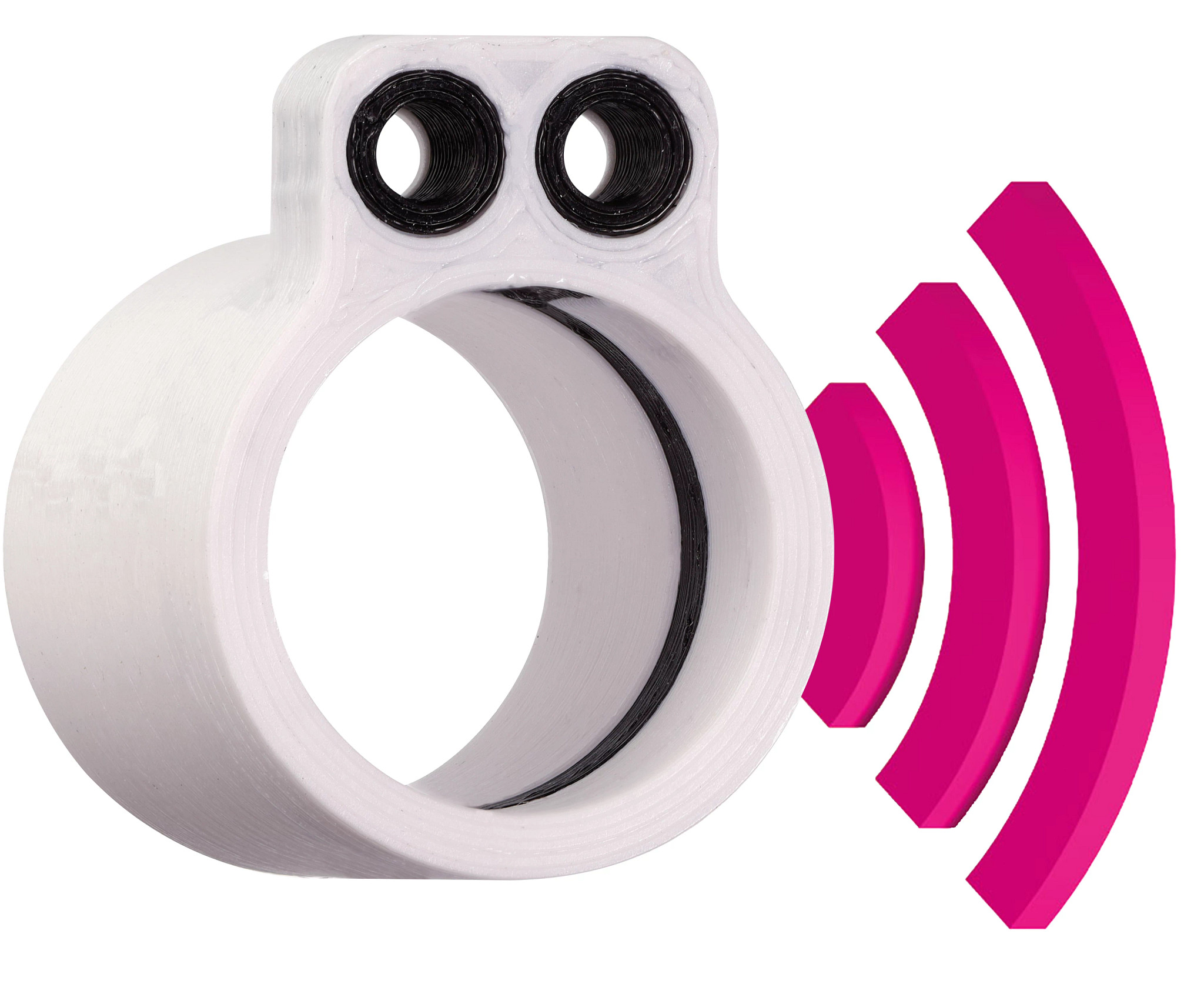 smart bearing for condition monitoring, predictive maintenance | igus®