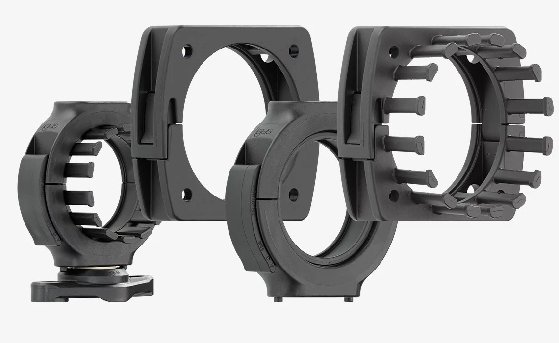 Products triflex® R